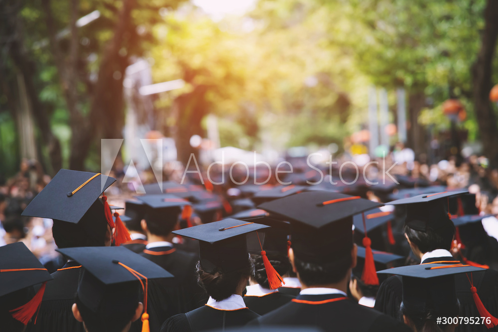 America Evangelical University